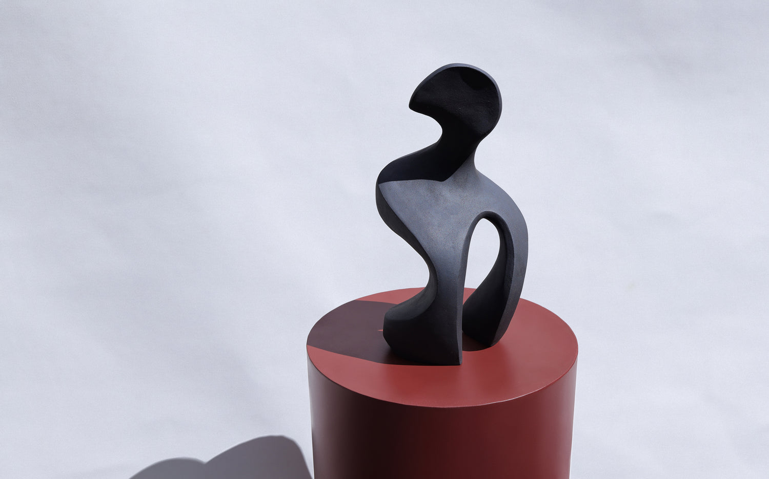 Ignem Terrae Ceramics