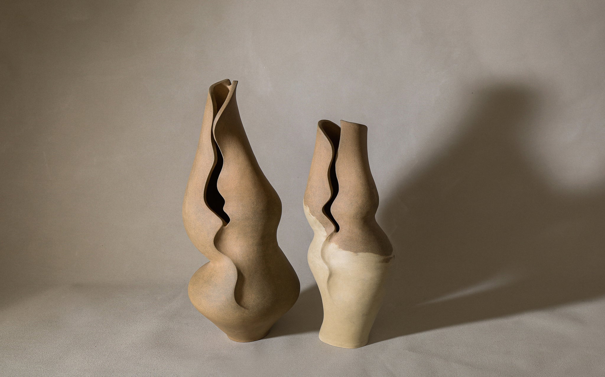 Ignem Terrae Ceramics