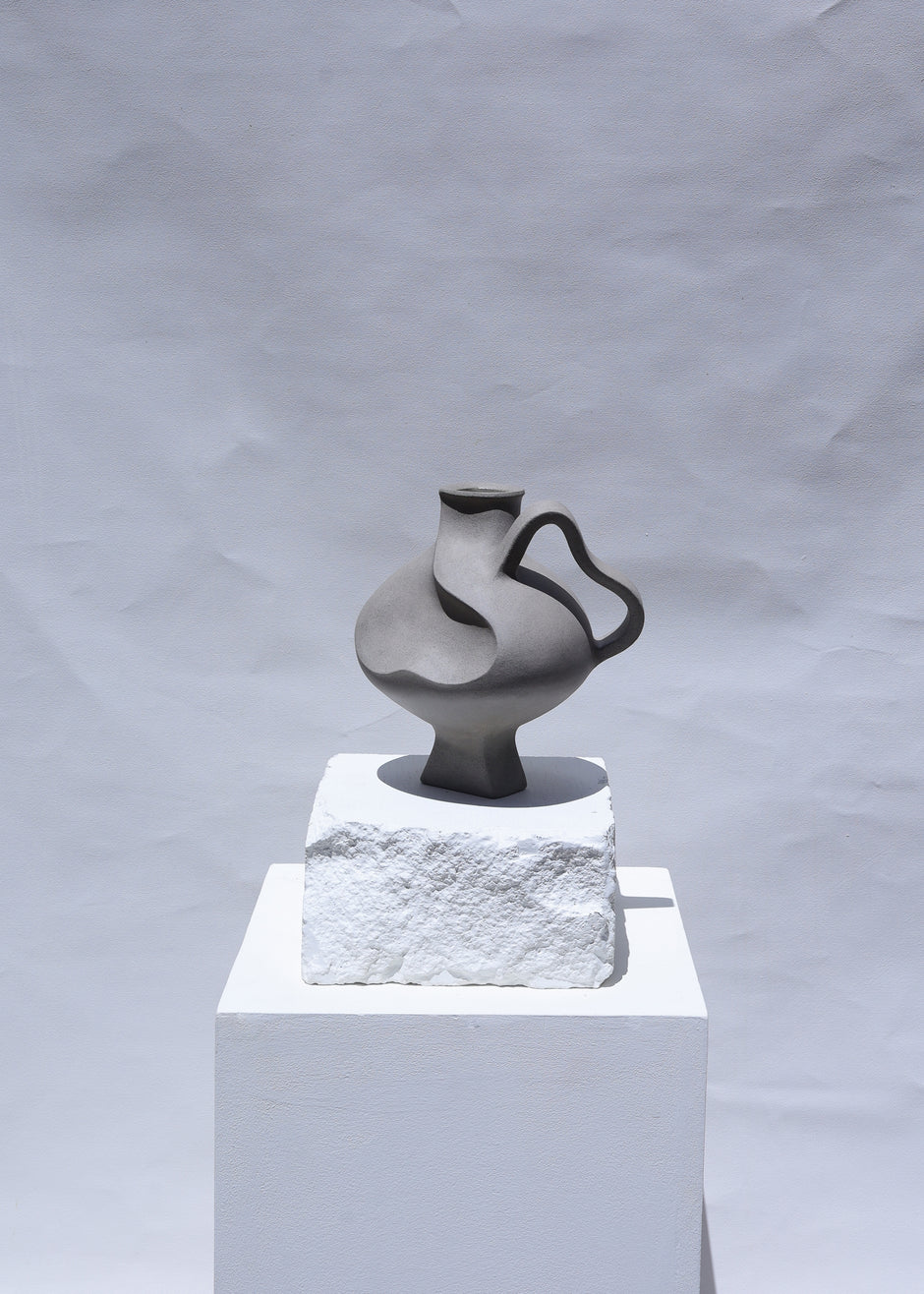 Ignem Terrae Ceramics