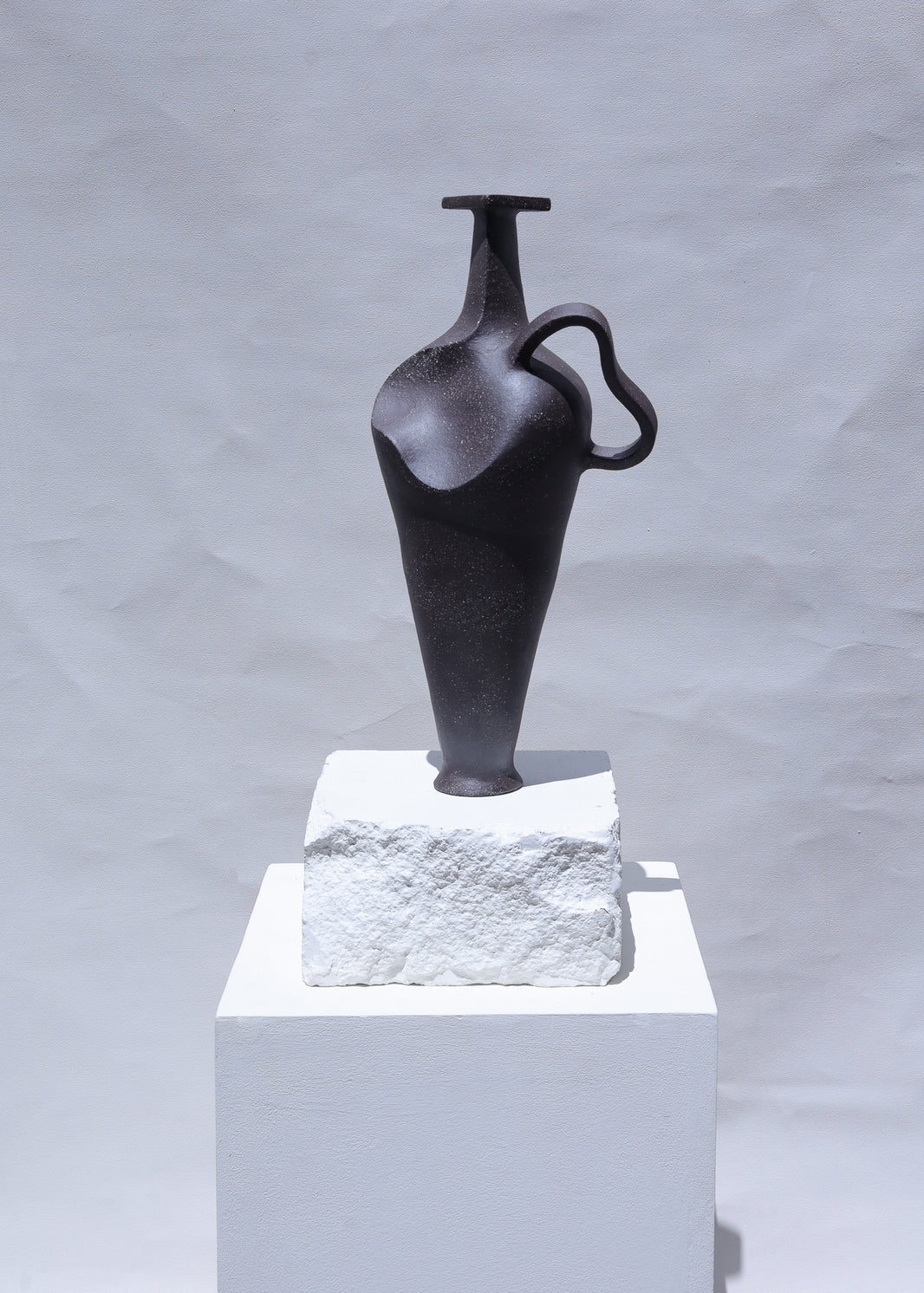 Ignem Terrae Ceramics