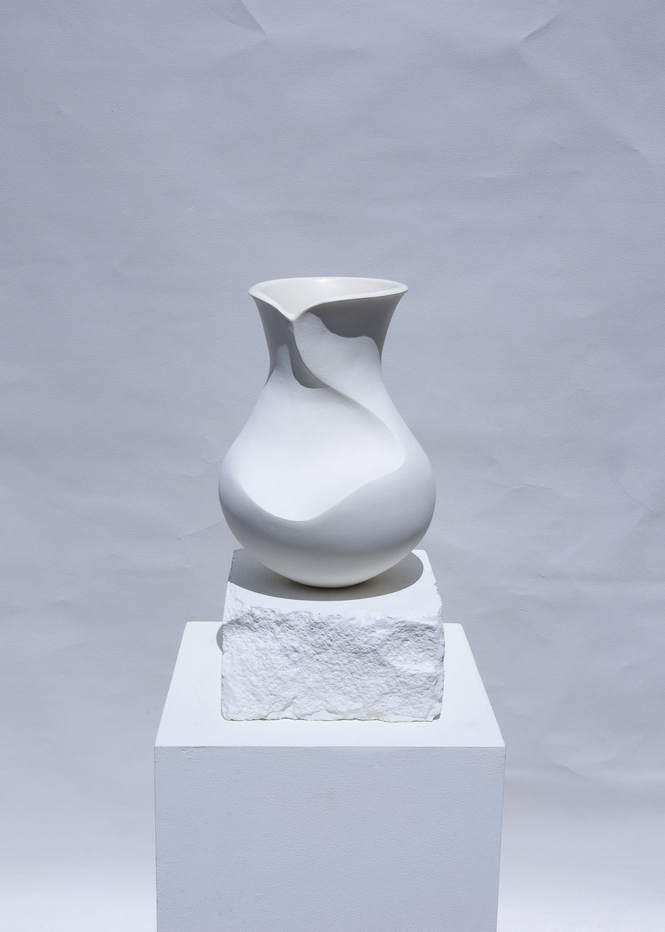 Ignem Terrae Ceramics