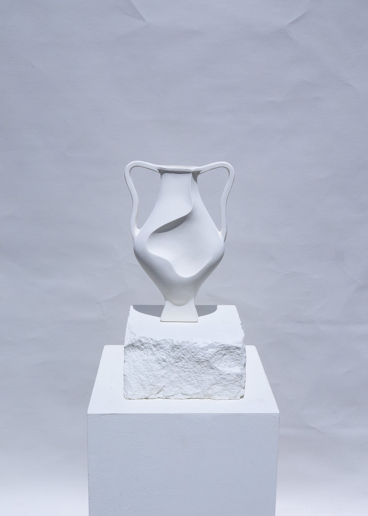 Ignem Terrae Ceramics