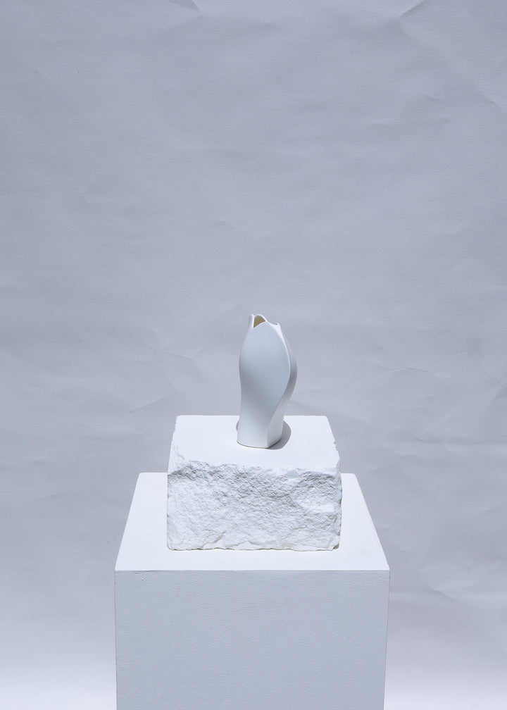 Ignem Terrae Ceramics