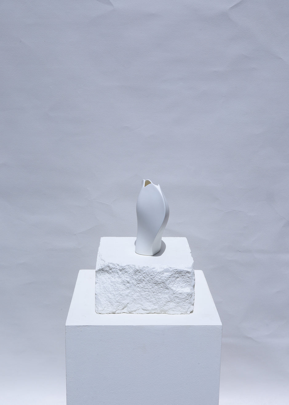 Ignem Terrae Ceramics