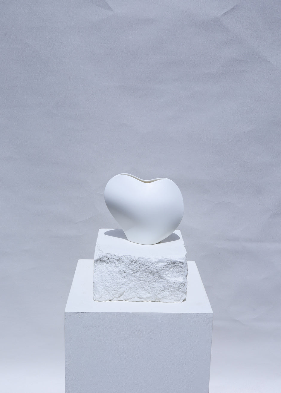 Ignem Terrae Ceramics