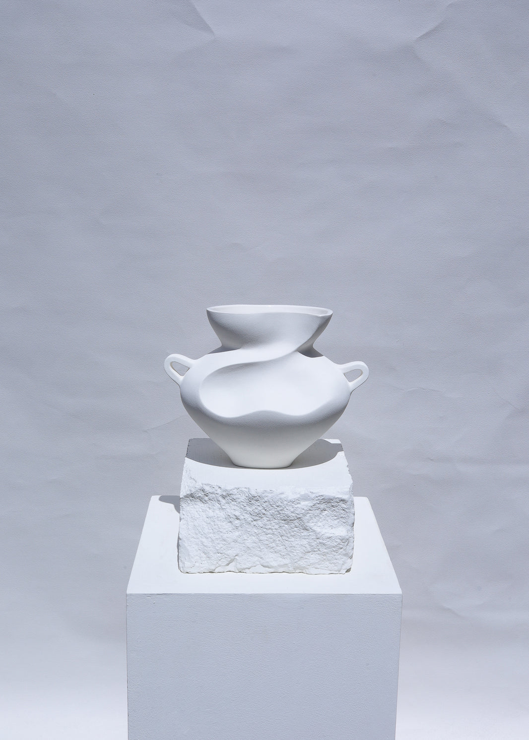 Ignem Terrae Ceramics