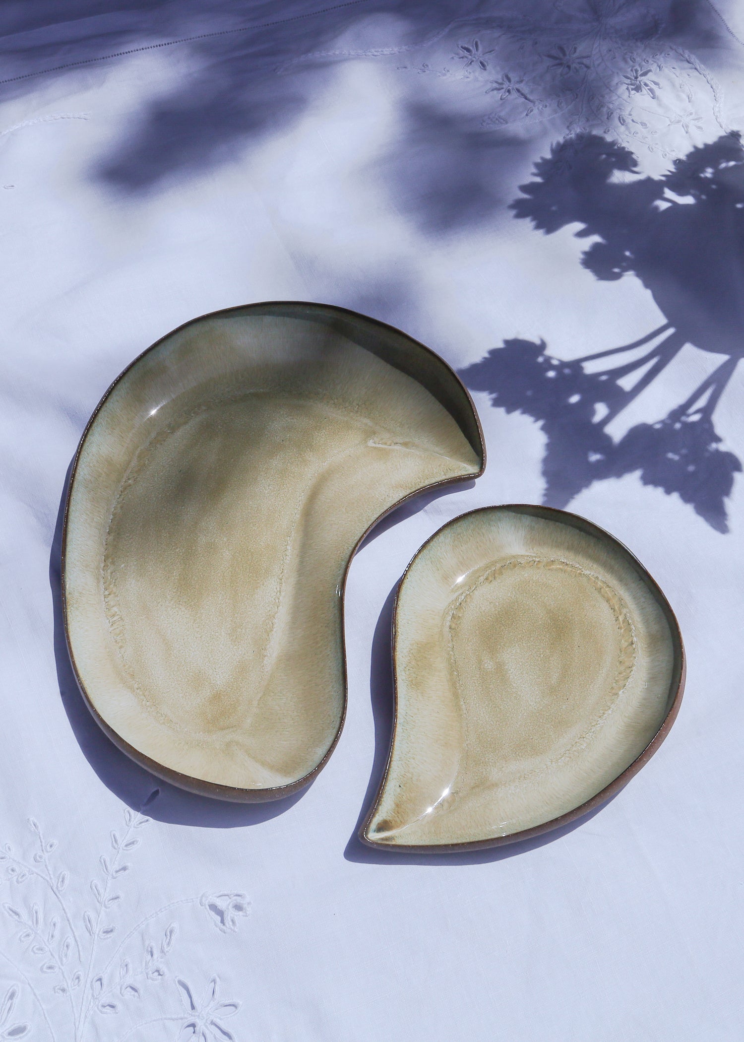 Ignem Terrae Ceramics