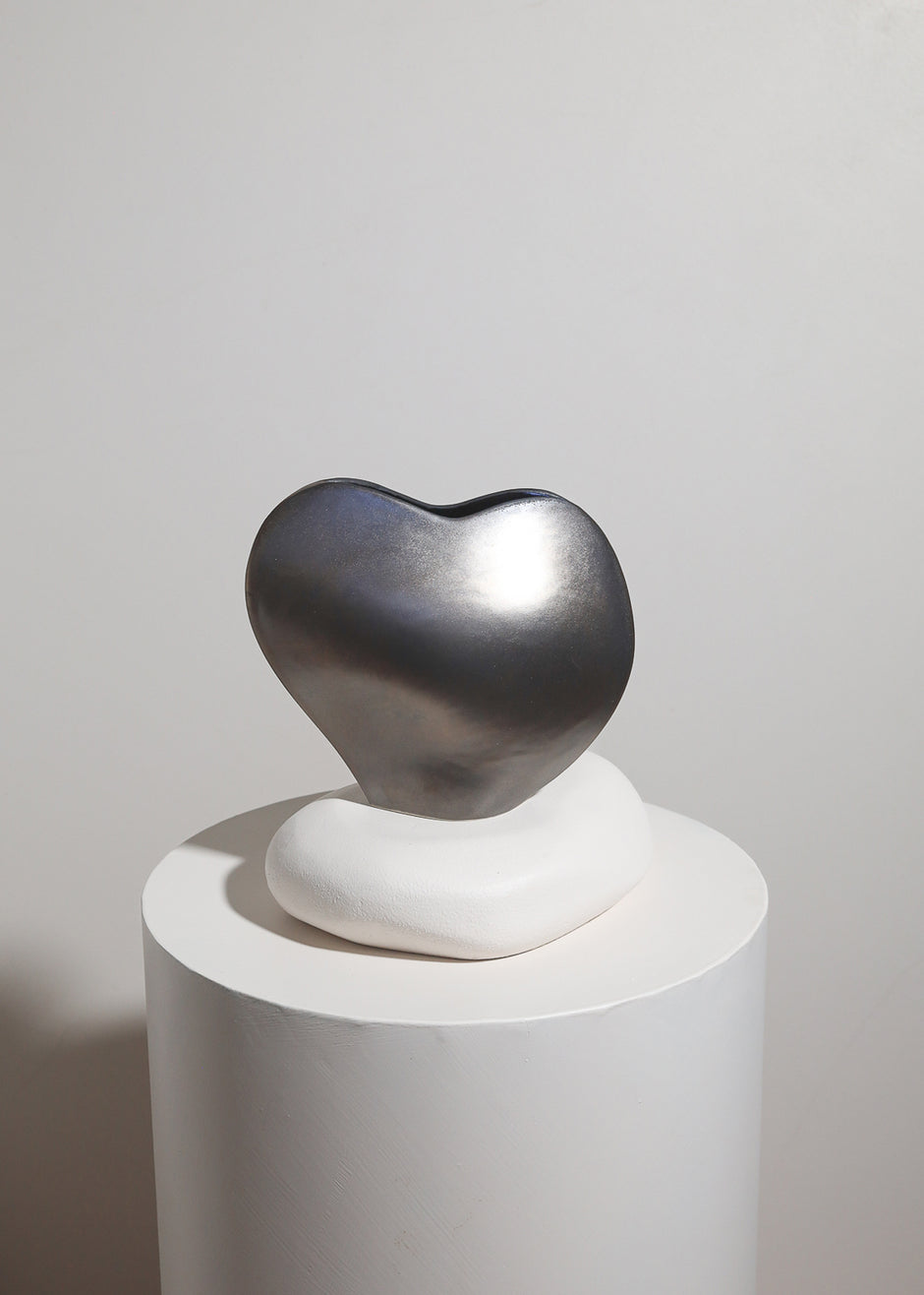 Ignem Terrae Ceramics