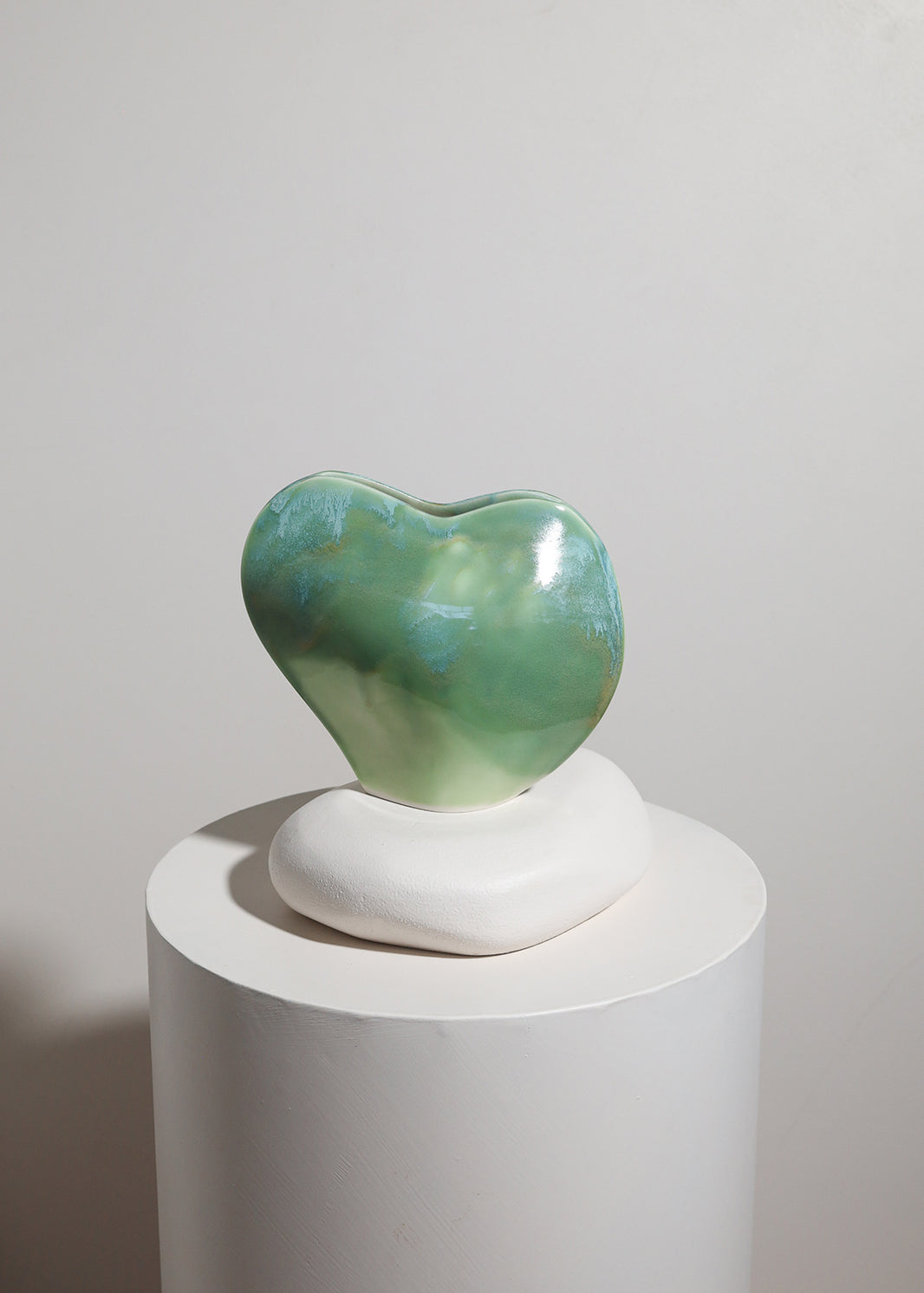 Ignem Terrae Ceramics