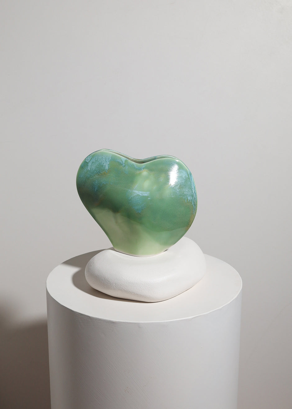 Ignem Terrae Ceramics