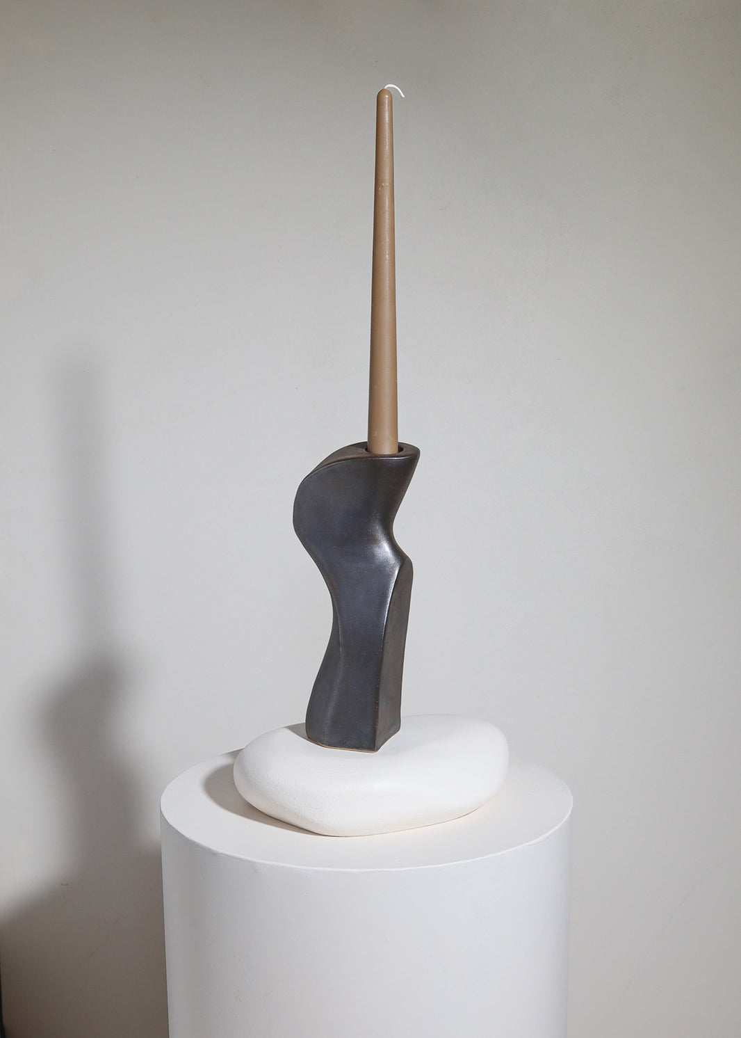 Ignem Terrae Ceramics