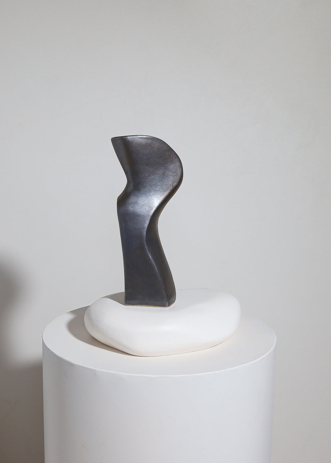 Ignem Terrae Ceramics