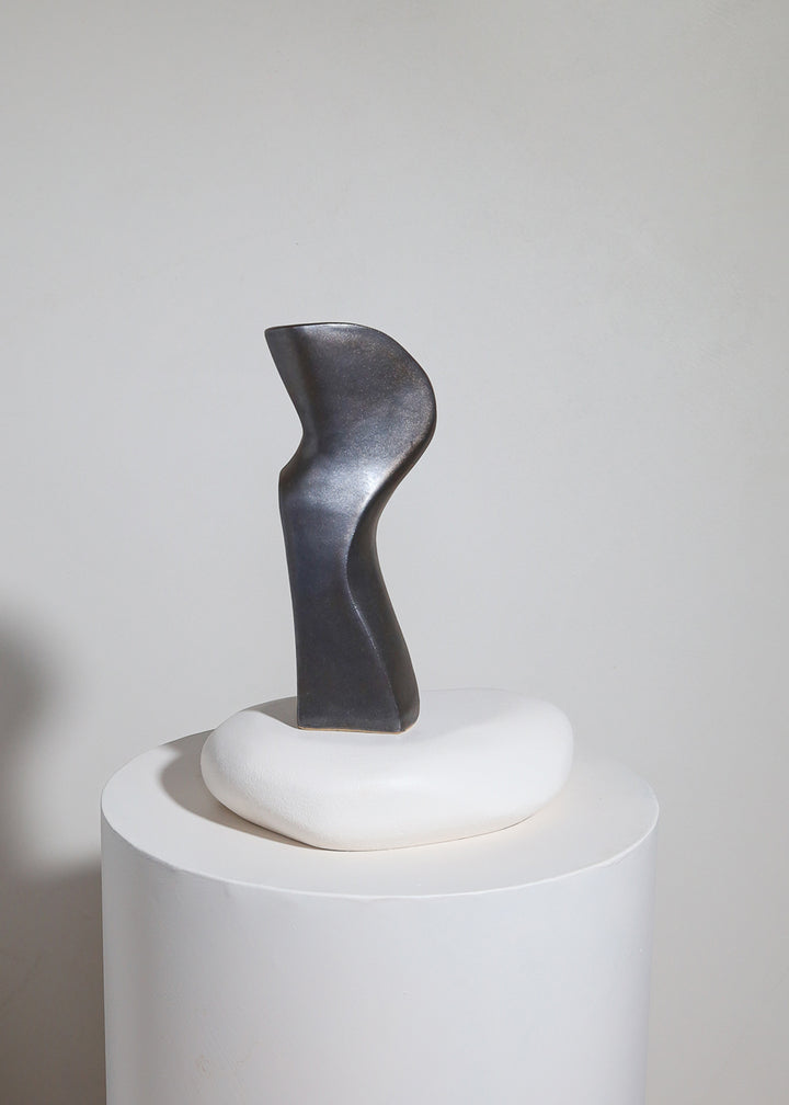 Ignem Terrae Ceramics