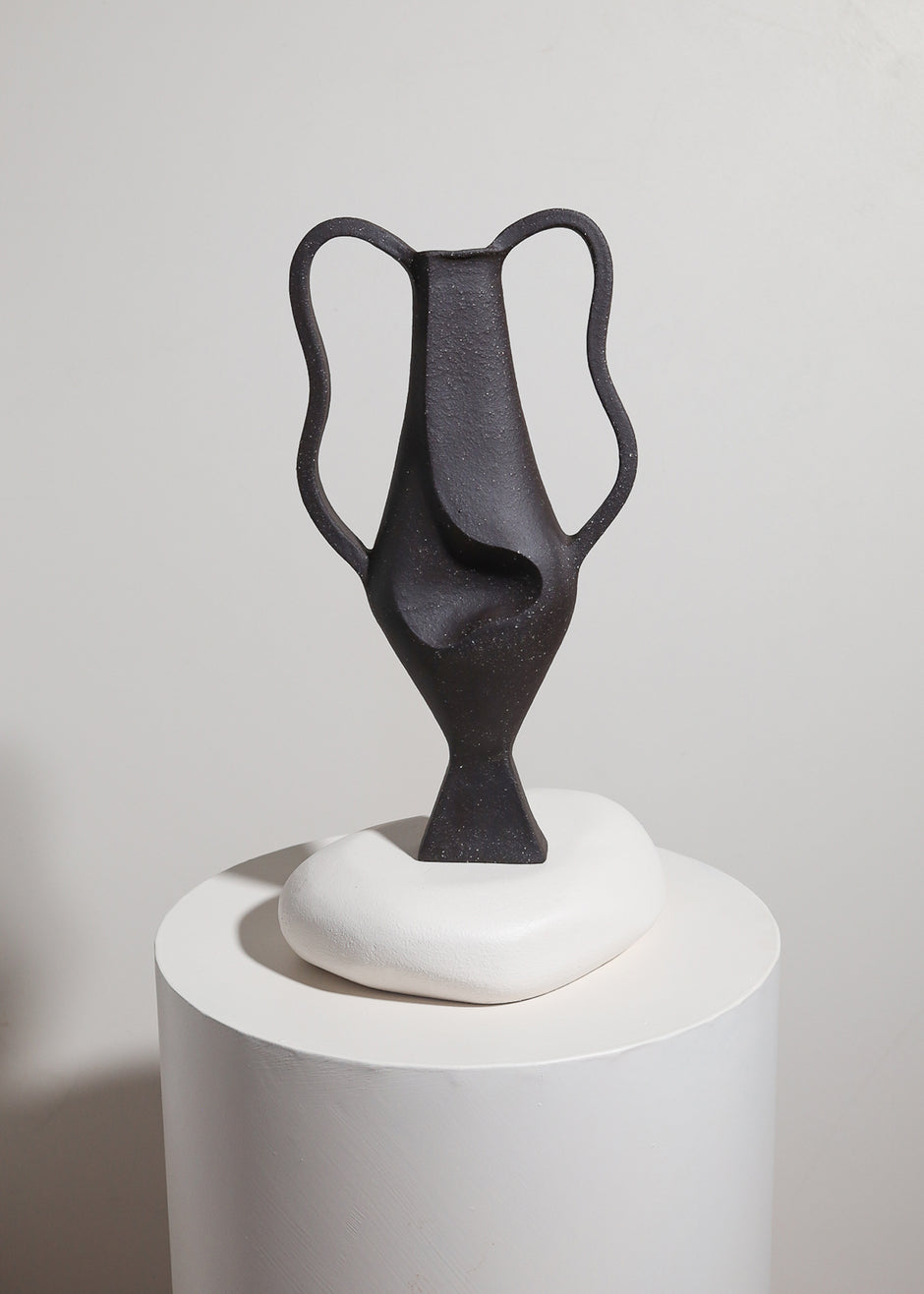 Ignem Terrae Ceramics