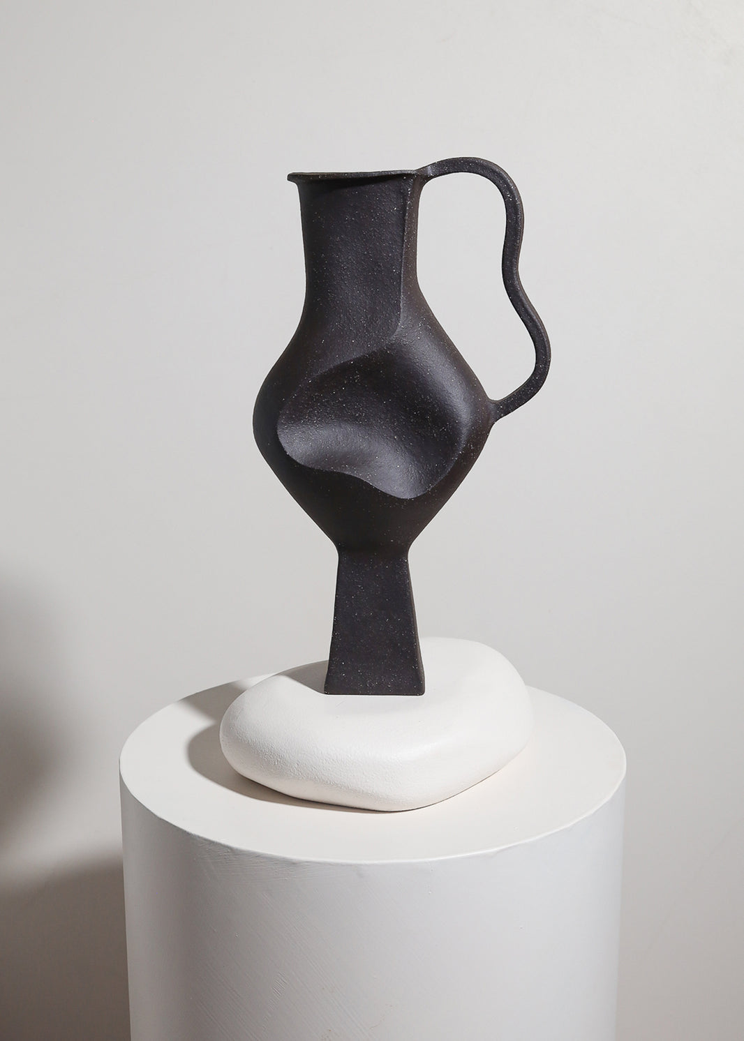 Ignem Terrae Ceramics