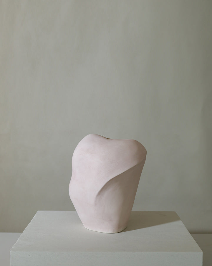 Ignem Terrae Ceramics