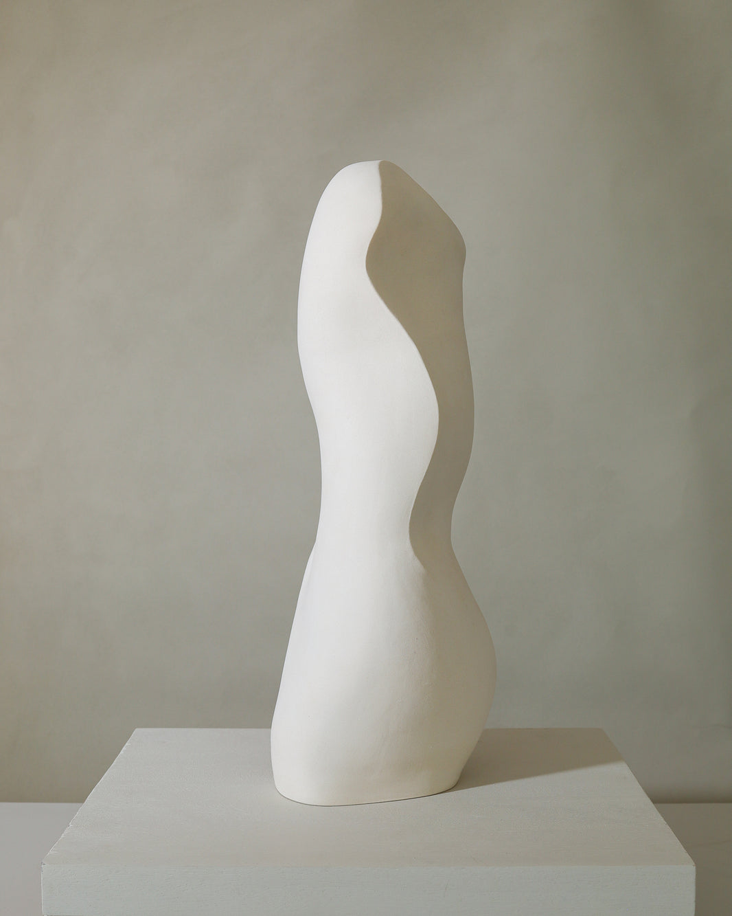 Ignem Terrae Ceramics