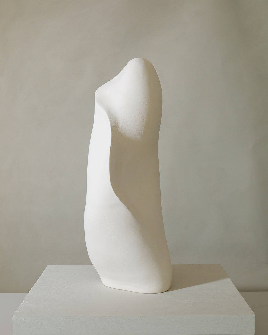 Ignem Terrae Ceramics