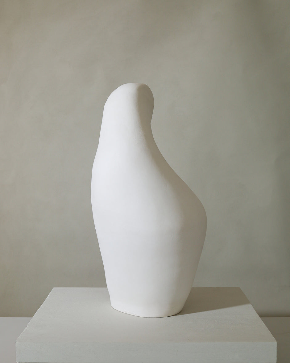 Ignem Terrae Ceramics