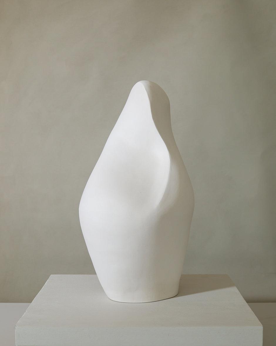 Ignem Terrae Ceramics